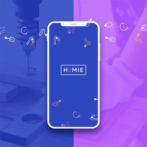 UX Case Study Showcase UXfolio