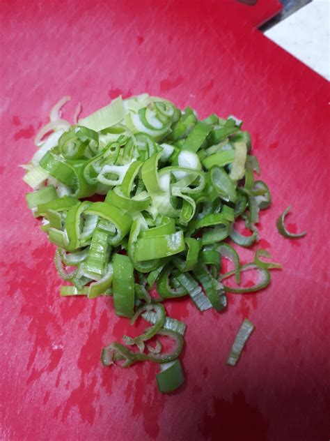 나물반찬 배추나물무침