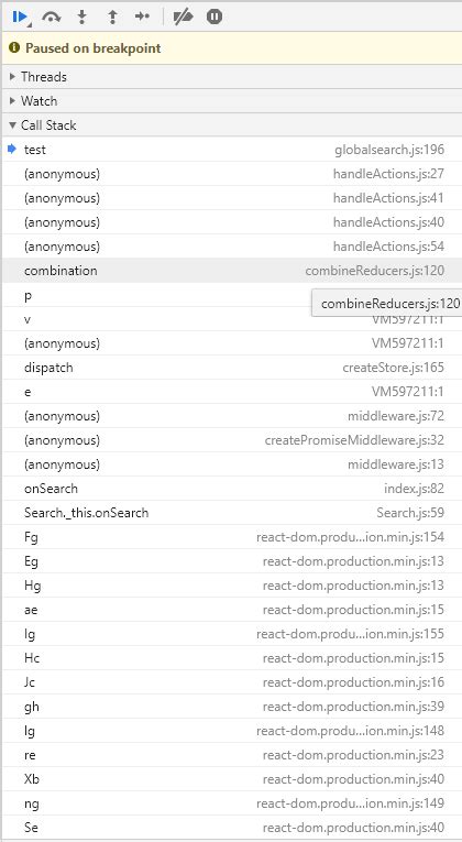 Dynamiccomponent触发之前调用过的reducers · Issue 2489 · Umijsumi · Github