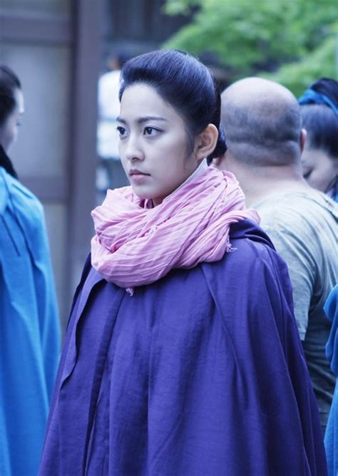 노국공주 여신이었네‥박세영 변장해도 자체발광 미모 네이트 연예