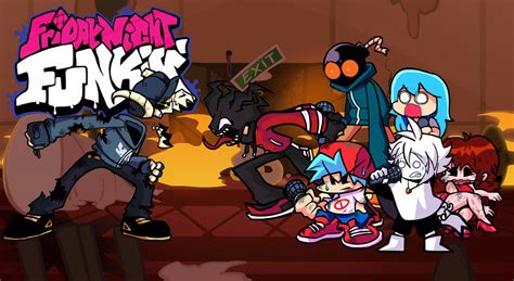 Fnf Agotis Rage Against Tabi By Princeofdbzgames On Deviantart