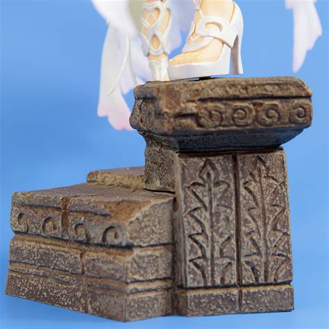 Solange 40 MyFigureCollection Net