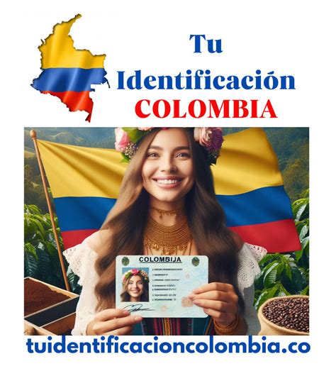 Registro Civil Digital Colombia