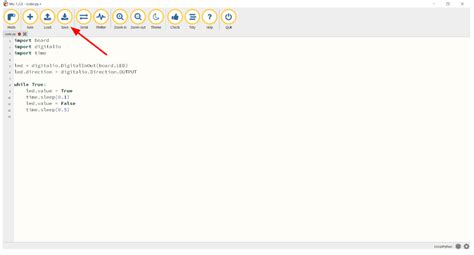 Esp32 Can X2 Autosport Labs