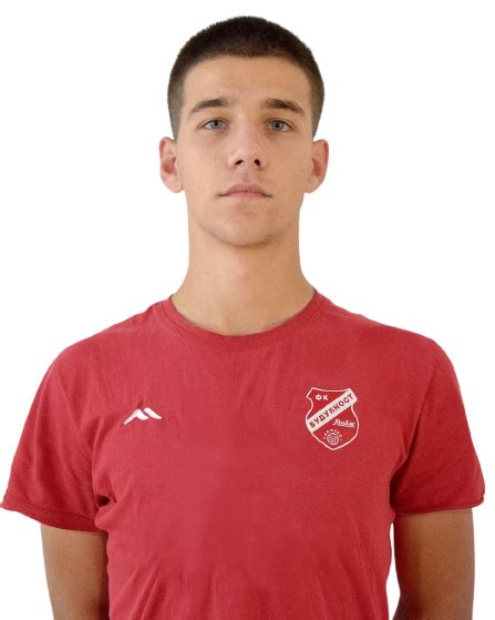 Fk Budućnost Krušik Valjevska Stara Dama