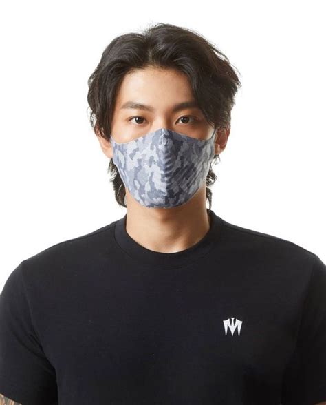 더쿠 요즘 매우 핫해진 남자 헤어스타일