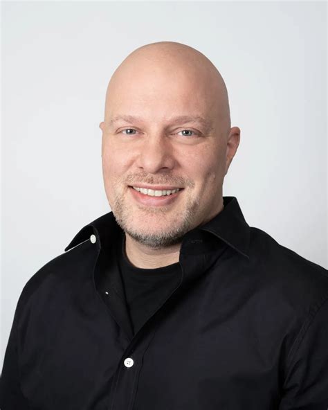 Tigris Cybersecurity Is An Managed It Services Provider In New Jersey