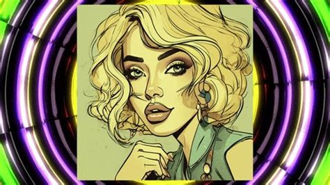 Transformation Fantasies Videos And Porn Clips Clips4sale