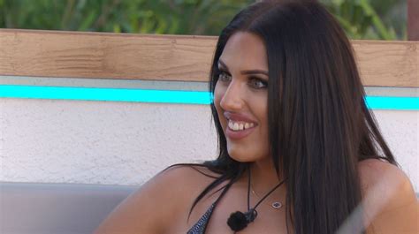 8 Times Anna Was The BFF We Needed Love Island