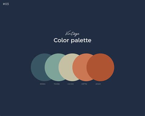 Css User Interface Basics Coding Dude