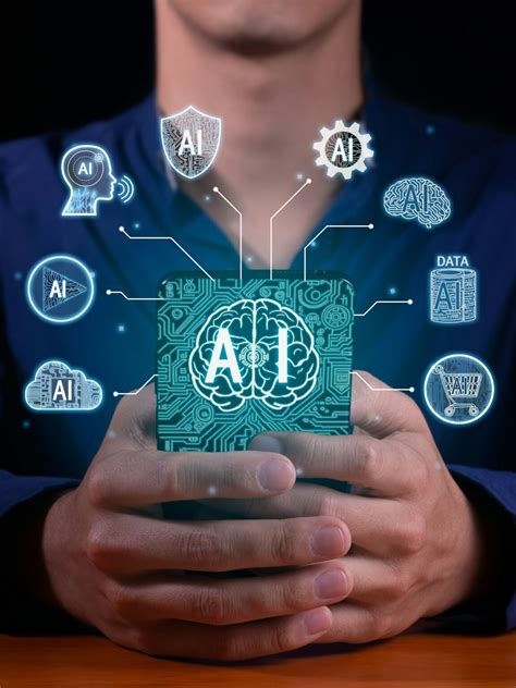 Australian Ai Ivr Local Number Solutions
