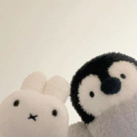 Miffy Pfps And Icons For Discord Instagram And Tiktok
