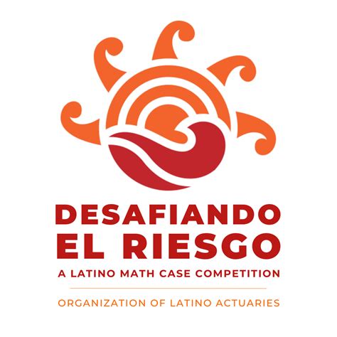 Competitions Page 15 Institute Of Competition Sciences