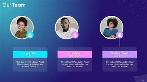Types Of Blockchain Wallets Training Ppt Ppt Sample