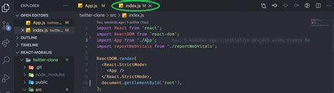 React Dapp Template How To Build A React Dapp Moralis Apis