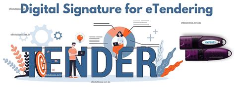 How To Check Digital Signature Certificate Validity And Expiry Date