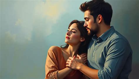 Sph Cbt Overcoming Sexual Performance Anxiety