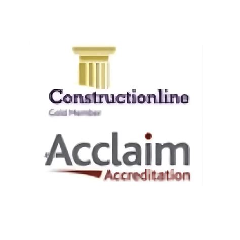 Safe Isolation Provider Ffus