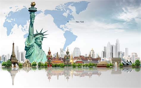 Travel Background ·① Download Free Beautiful Full Hd Backgrounds For