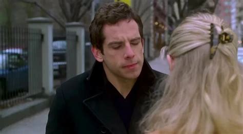 Знакомство с Родителями Смотреть онлайн в поиске Яндекса по Видео