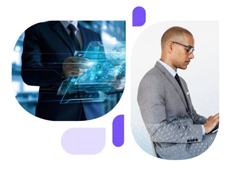 Oracle Cloud Consulting Services Eappsys Enterprise Solution