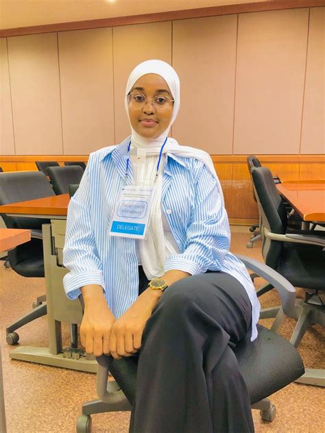 Modelun Humanrights Universalperiodicreview Koreauniversity