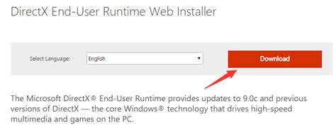 Fix Geforce Shadowplay Install Failed Issue Driver Easy