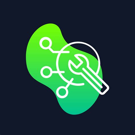 Doradztwo Outsourcing I Wsparcie It Devtree