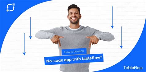 Tableflow On Linkedin Projectplanning Freedemo Demo Nocode