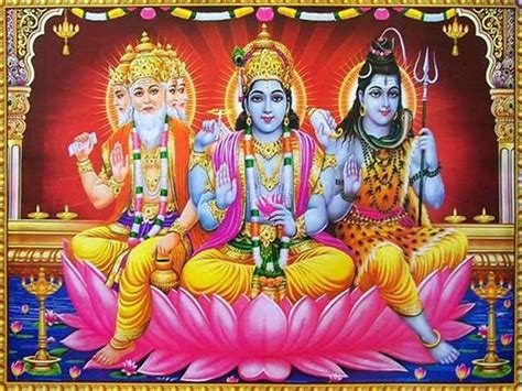 Vaishakh Month 2022 वैशाख मास 17 अप्रैल से शुरू 16 मई तक इस माह के