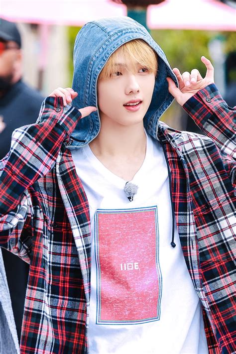 Masterhamster0205 On Twitter 230416 ☀️ 지성 Jisung 박지성 Nctdream