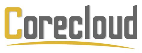 Electronic Components Distributor Corecloud Electronics