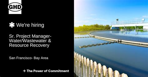 Gillian Millar Posted On Linkedin