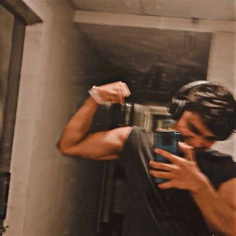 aayush giri aayush giri threads say more