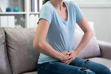 Salpingectomy Fallopian Tube Removal Procedure Dr Thaïs Aliabadi