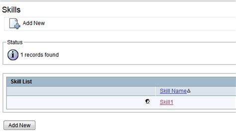 Check Skill Mapping For All Agents In Cisco Unified Contact Center Express Cisco
