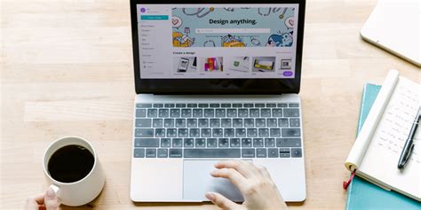 8 Ways To Open The Windows Internet Information Services Iis Manager
