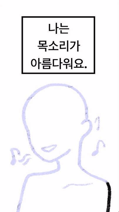 너무 쉬운 인물 맞히기 퀴즈 Shorts Youtube