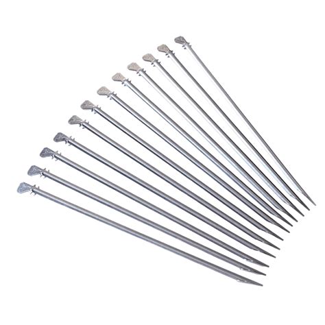 Hellrazr Yama Bbq V2