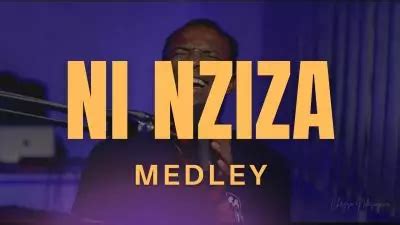 MP DOWNLOAD Chryso Ndasingwa Ni Nziza Lyrics CeeNaija