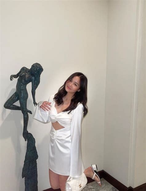 เปิดภาพล่าสุด น้องเหนือ ลุคนี้สวยเกินต้าน เต็มสิบเลยค่ะ