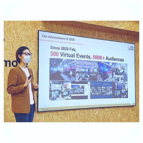 We Are Lucky Enough To Have Achieved This Record Under The New Normal