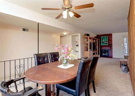 7654 Holder St Buena Park Ca 90620 Redfin