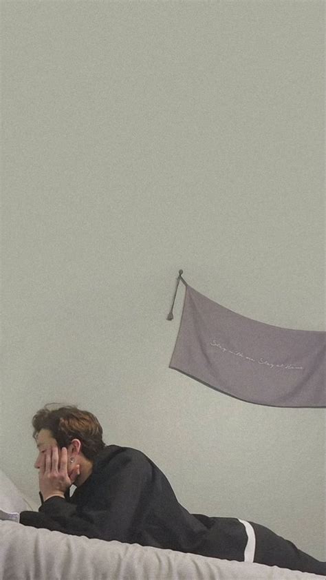 Пин на доске Locks