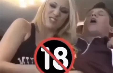 Anyone Have A Source Nudes Saucefornsfwads Nude Pics Org