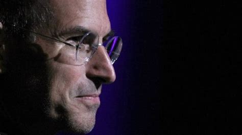 هل تصدق أن أبناء ستيف جوبز لا يستخدمون اختراعاته شبكة أبو نواف