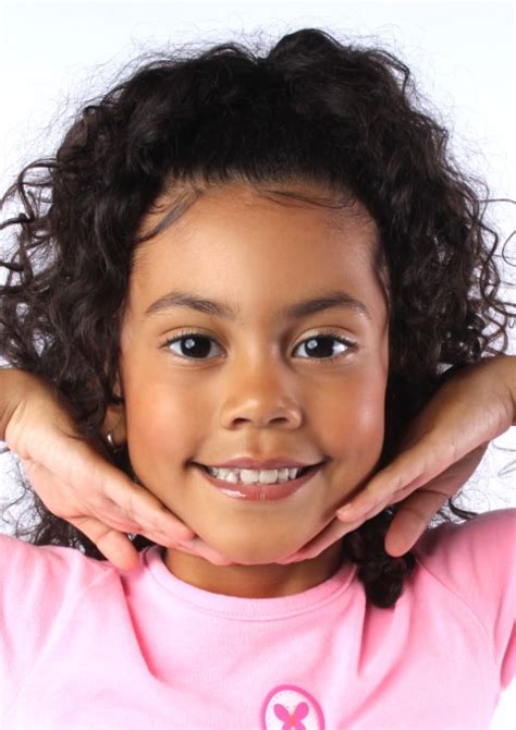 Julia Dias Oxys Models