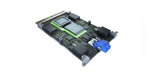 Nokia Unveils Pse 6s Super Coherent Optical Engine For 12 Tbps To 24 Tbps Applications Lightwave