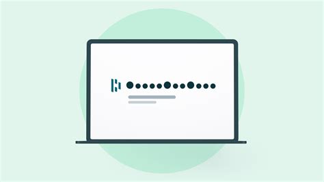 What Is A Passphrase And How Can I Create One