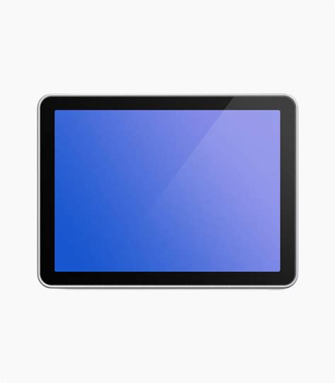Lenovo Tab M Hd Detailed Mobile Specifications Lambdatest Mobile Testing Advisor